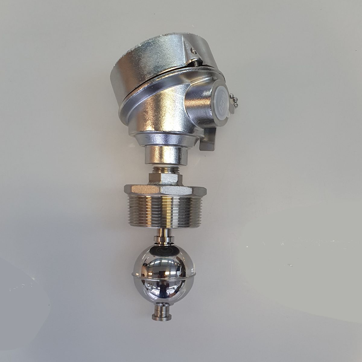 Deeter Electronics Ltd on LinkedIn: #bespoke #atex #iecex #speed # ... Deeter Electronics Ltd on LinkedIn: #bespoke #atex #iecex #speed # ...