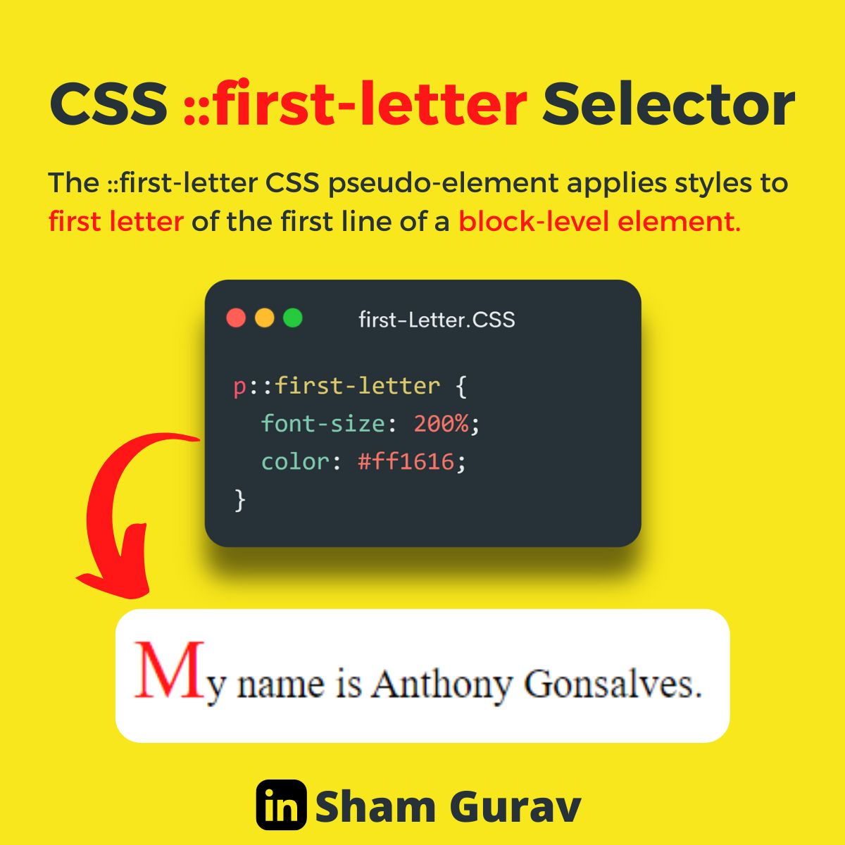 #dailyfrontend #html #css #htmlcss #javascript #frontend #jsdeveloper ... #dailyfrontend #html #css #htmlcss #javascript #frontend #jsdeveloper ...