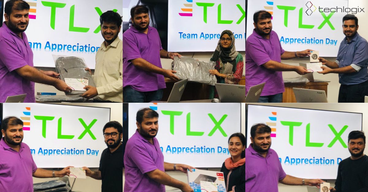 Waqas Abrar posted on LinkedIn Waqas Abrar posted on LinkedIn
