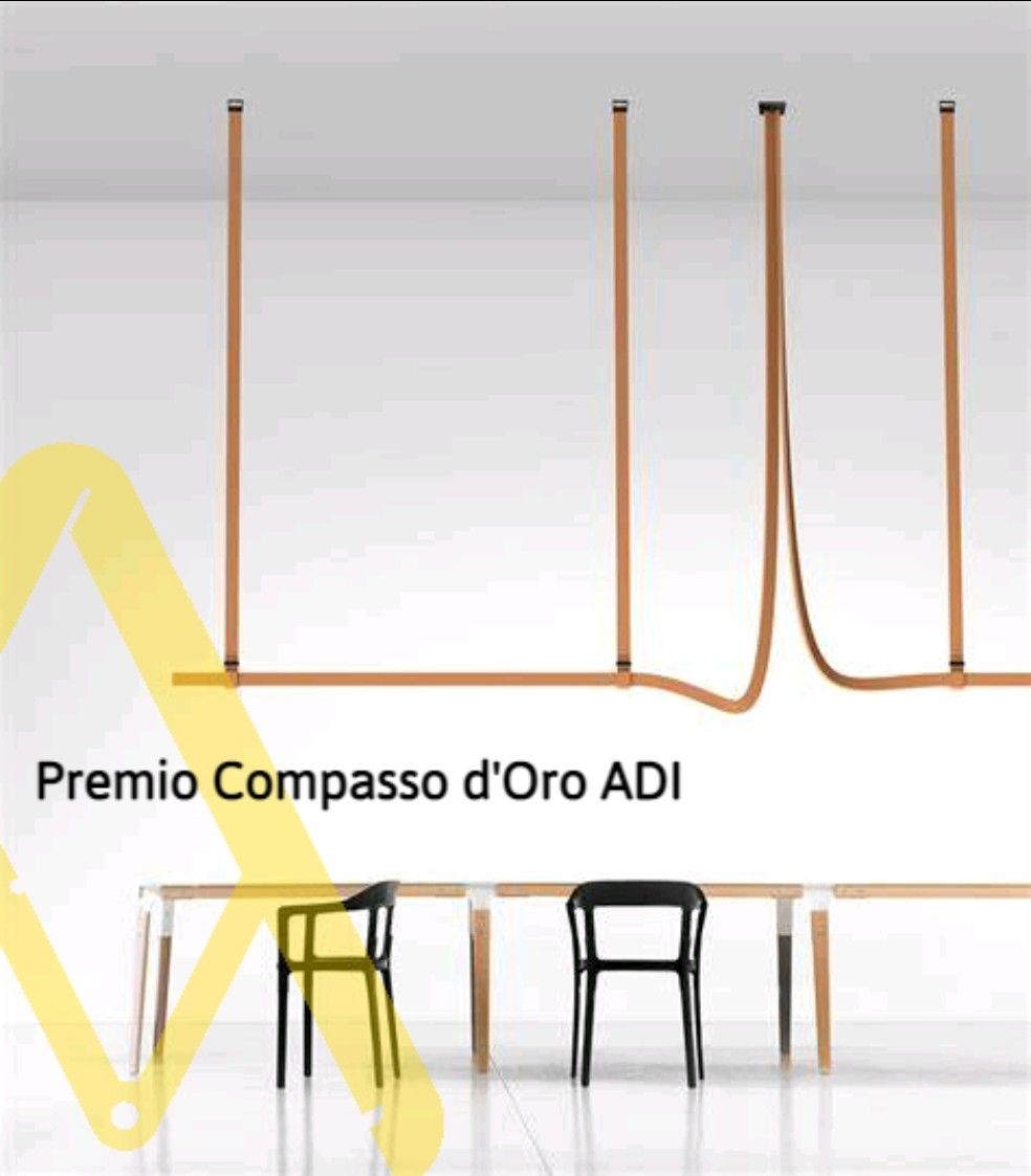 Ignacio Ferrando Colomer en LinkedIn: #diseño #flosarchitectural #flos ... Ignacio Ferrando Colomer en LinkedIn: #diseño #flosarchitectural #flos ...