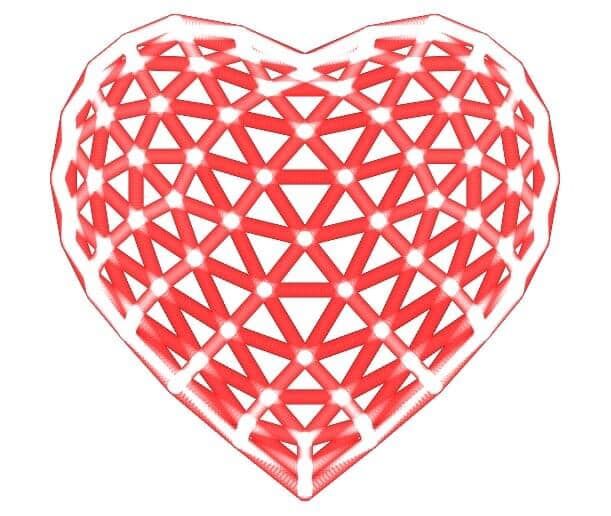 Monica Poshman on LinkedIn: #coach #coaching #heart #heartcoaching # ... Monica Poshman on LinkedIn: #coach #coaching #heart #heartcoaching # ...