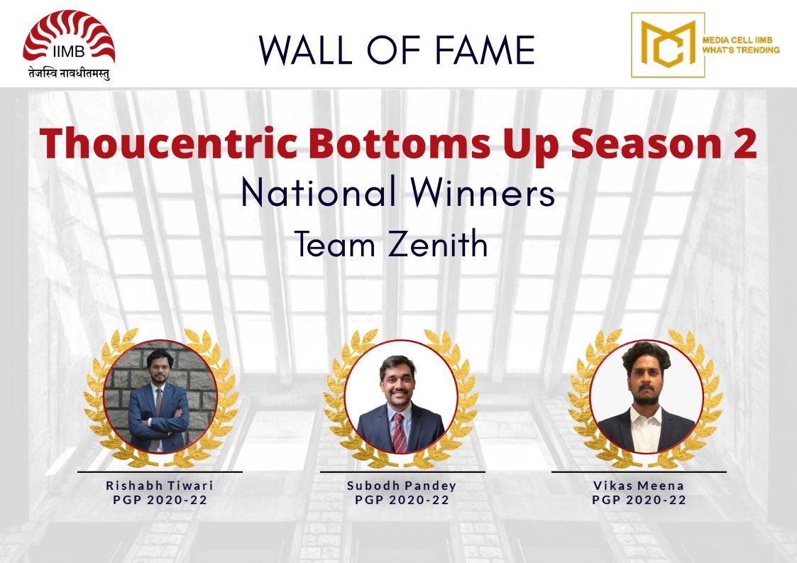 Rishabh Tiwari posted on LinkedIn Rishabh Tiwari posted on LinkedIn
