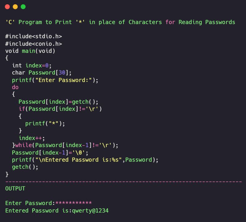 Abhishek Mane on LinkedIn: #programming #coding #softwareengineers # ... Abhishek Mane on LinkedIn: #programming #coding #softwareengineers # ...