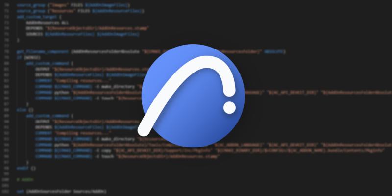 Archicad on LinkedIn: GitHub - GRAPHISOFT/archicad-addon-cmake: CMake ... Archicad on LinkedIn: GitHub - GRAPHISOFT/archicad-addon-cmake: CMake ...