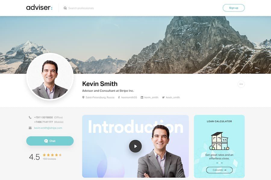 adnan tenawi on LinkedIn: #frontenddeveloper #webdeveloper #html #css # ... adnan tenawi on LinkedIn: #frontenddeveloper #webdeveloper #html #css # ...
