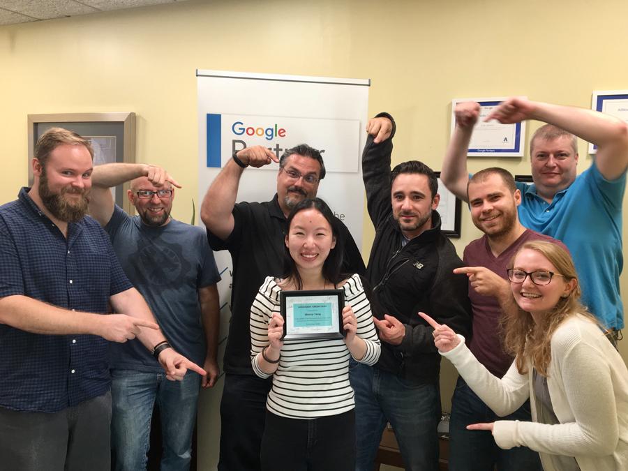 Interact Marketing on LinkedIn: Farewell to our fantastic international ... Interact Marketing on LinkedIn: Farewell to our fantastic international ...