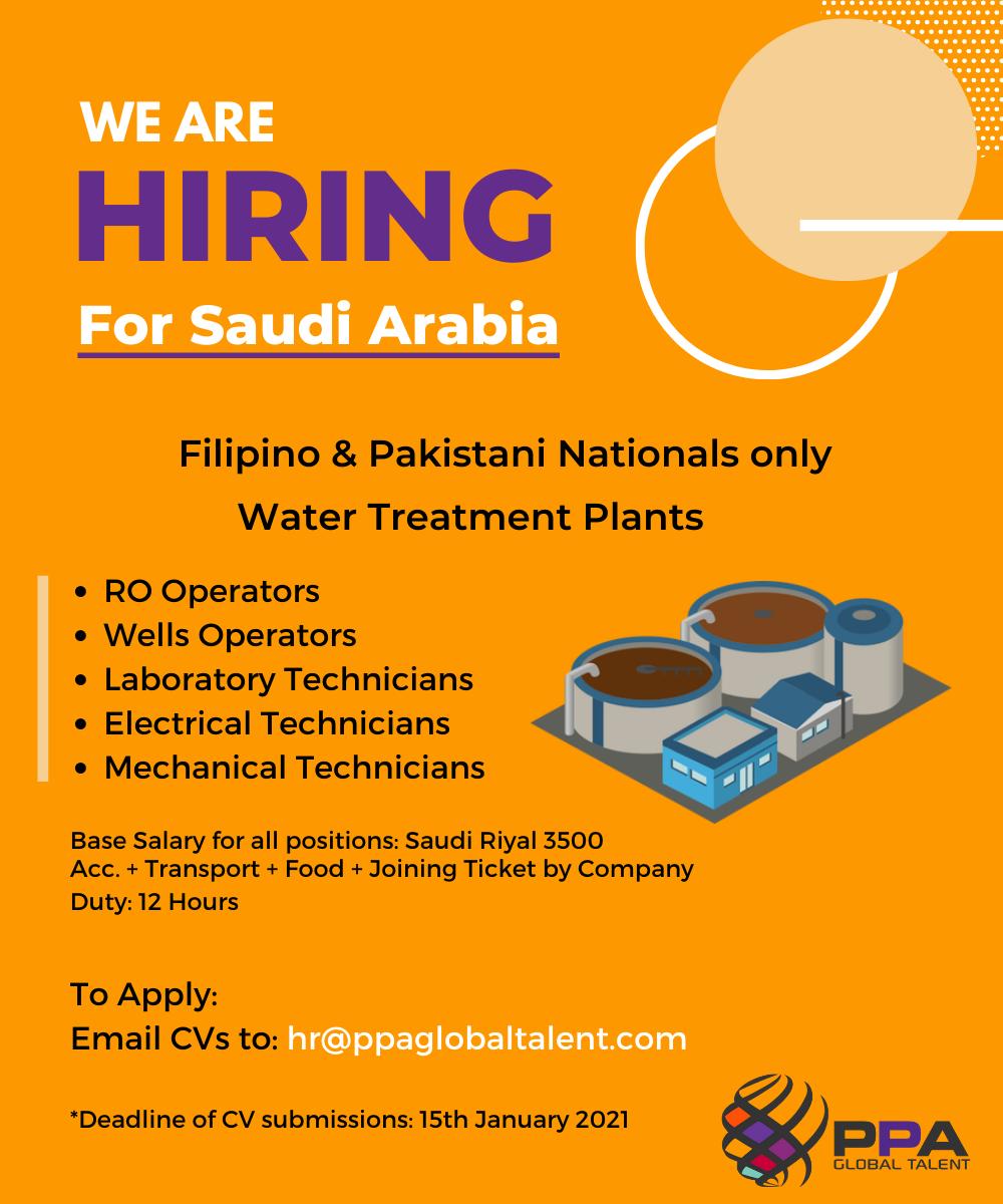 ABDULLAH BIN SHAHZAD SYED posted on LinkedIn ABDULLAH BIN SHAHZAD SYED posted on LinkedIn