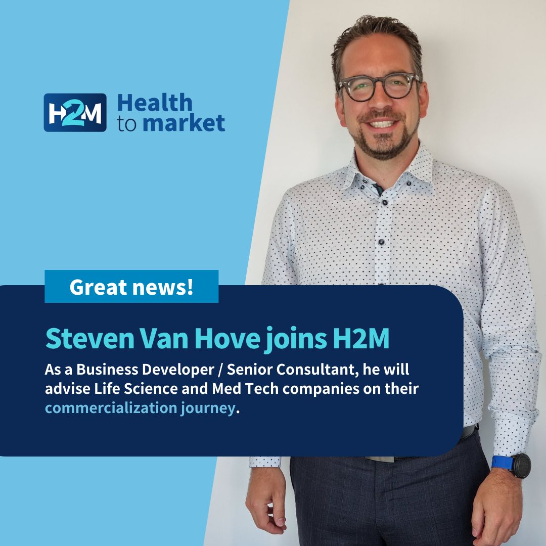 Steven Van Hove on LinkedIn: #business #marketing #sales #success # ... Steven Van Hove on LinkedIn: #business #marketing #sales #success # ...