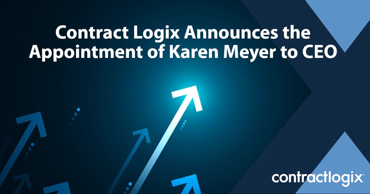 Contract Logix, LLC on LinkedIn: #digitaltransformation # ... Contract Logix, LLC on LinkedIn: #digitaltransformation # ...
