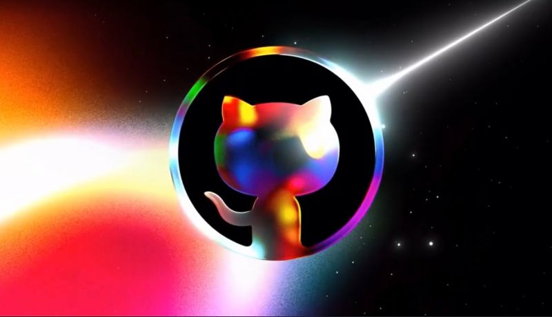 Jawara Gordon on LinkedIn: #githubuniverse #copilot #github #developer ... Jawara Gordon on LinkedIn: #githubuniverse #copilot #github #developer ...