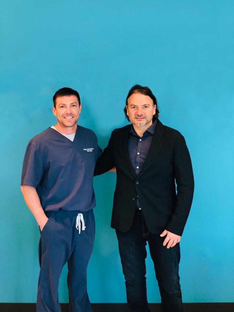 Eren Erdem, MD on LinkedIn: TR: Herkese merhaba. 👋 Değerli meslektaşım ... Eren Erdem, MD on LinkedIn: TR: Herkese merhaba. 👋 Değerli meslektaşım ...