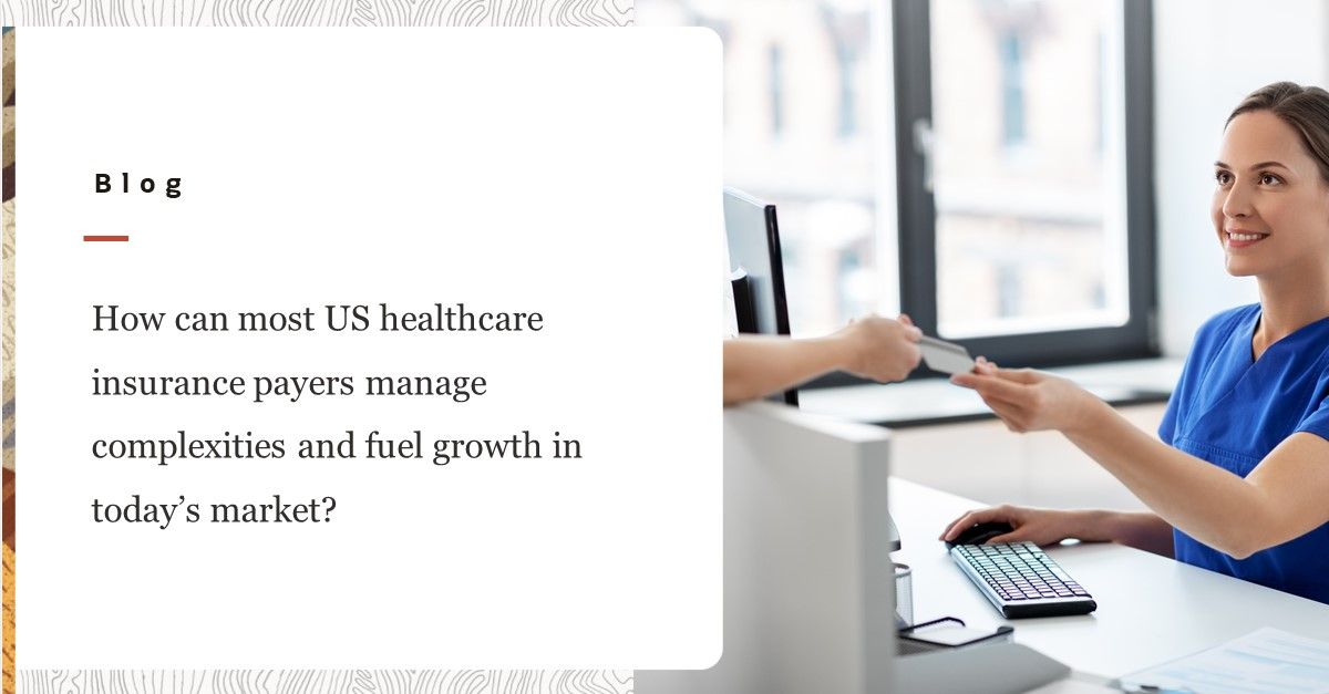Alexander Lopez Forero on LinkedIn: #healthcare #pricing #billing Alexander Lopez Forero on LinkedIn: #healthcare #pricing #billing