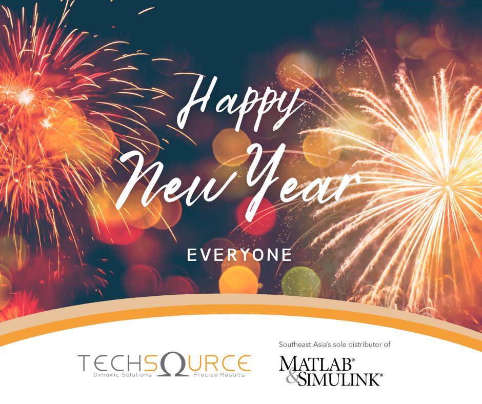 TechSource Systems Group on LinkedIn: #techsourcesystems # ... TechSource Systems Group on LinkedIn: #techsourcesystems # ...