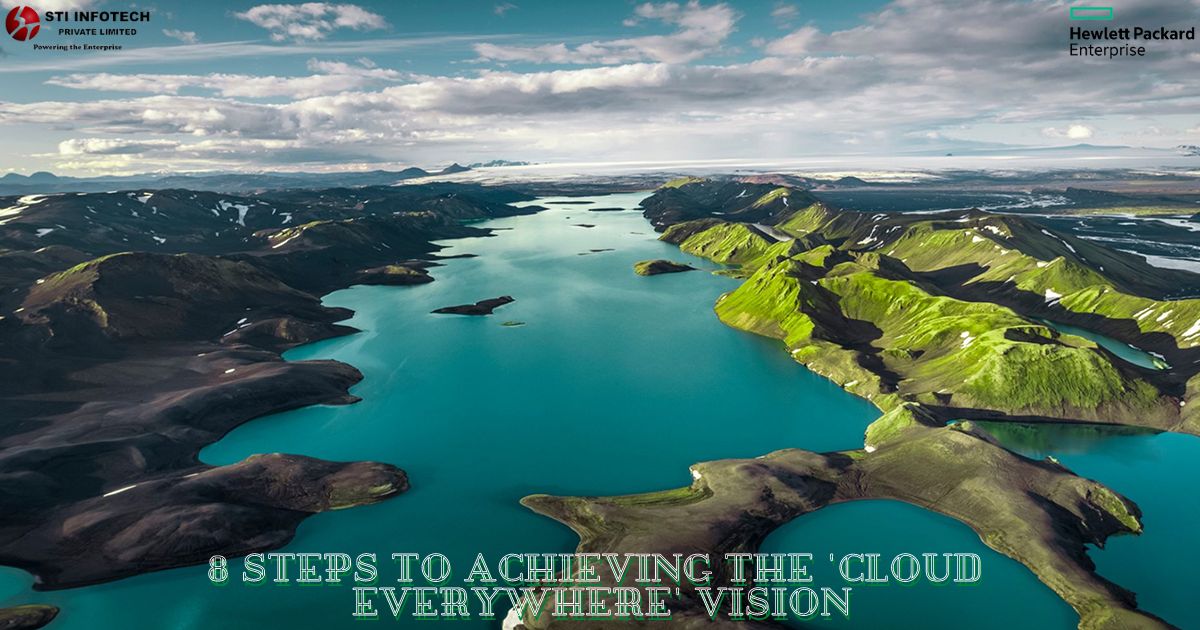 #hpe #productsupport #leadership #inspiration #success #clouds… | STI ... #hpe #productsupport #leadership #inspiration #success #clouds… | STI ...