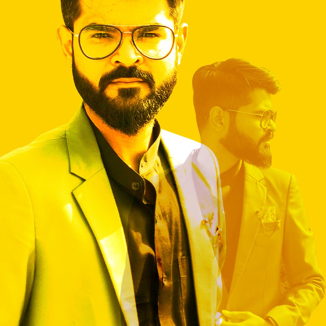 Mukesh Prajapati on LinkedIn: #kudos #team Mukesh Prajapati on LinkedIn: #kudos #team