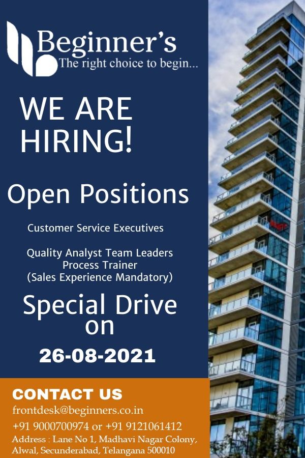 Vaibhav Patel on LinkedIn: #hiring #customerservice #recruitment #job # ... Vaibhav Patel on LinkedIn: #hiring #customerservice #recruitment #job # ...