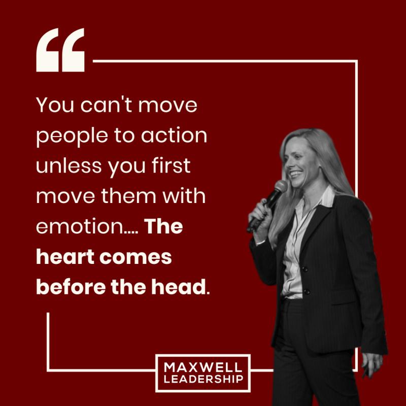 Kaydian Johnson, MBA posted on LinkedIn Kaydian Johnson, MBA posted on LinkedIn
