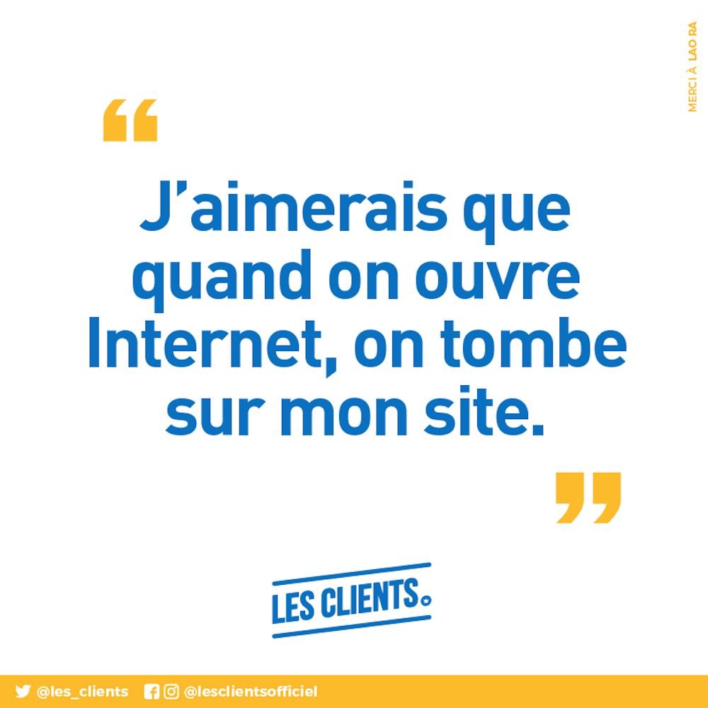 Amira SEFFIH posted on LinkedIn Amira SEFFIH posted on LinkedIn