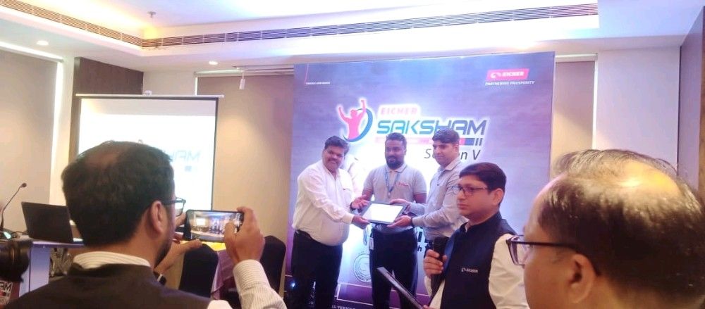 Sunil Kushwaha posted on LinkedIn Sunil Kushwaha posted on LinkedIn