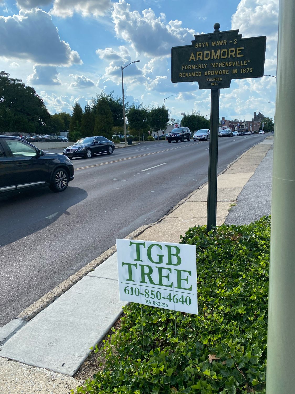 Josh Baldoni on LinkedIn: Beautiful day! Josh Baldoni on LinkedIn: Beautiful day!
