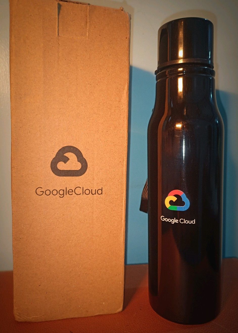Rishabh Prakash on LinkedIn: #connections #googlecloud #qwiklabs # ... Rishabh Prakash on LinkedIn: #connections #googlecloud #qwiklabs # ...