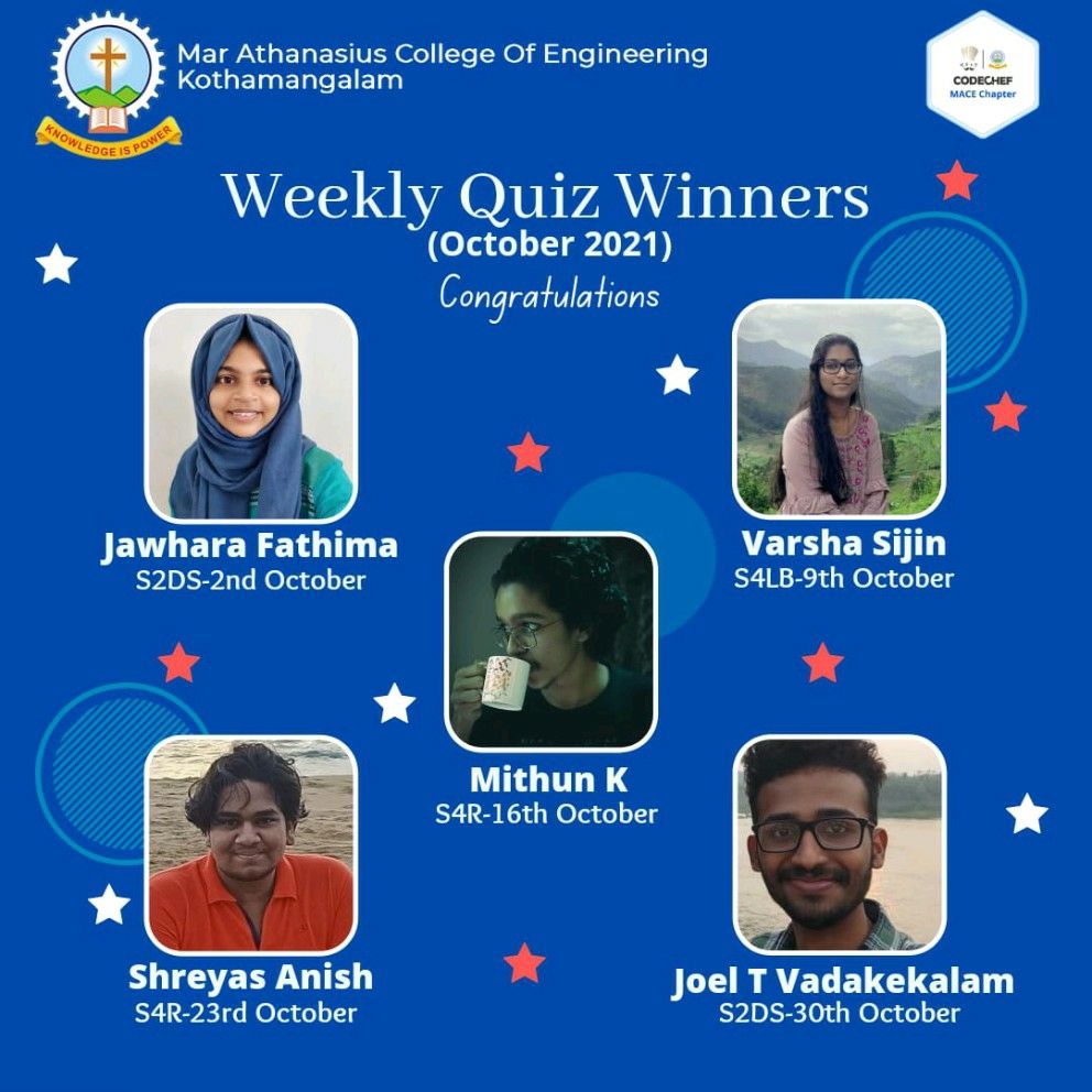 #codechef #programming #coding #quiz #instagram #competitiveprogramming ... #codechef #programming #coding #quiz #instagram #competitiveprogramming ...