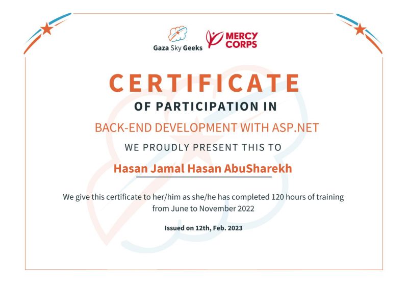 #success #employment #society #aspnetcore #net #c #email #javascript # ... #success #employment #society #aspnetcore #net #c #email #javascript # ...