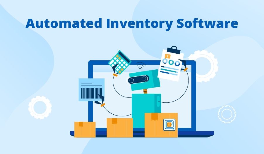 ScienceSoft on LinkedIn: Inventory Automation: Use Cases, Features ... ScienceSoft on LinkedIn: Inventory Automation: Use Cases, Features ...