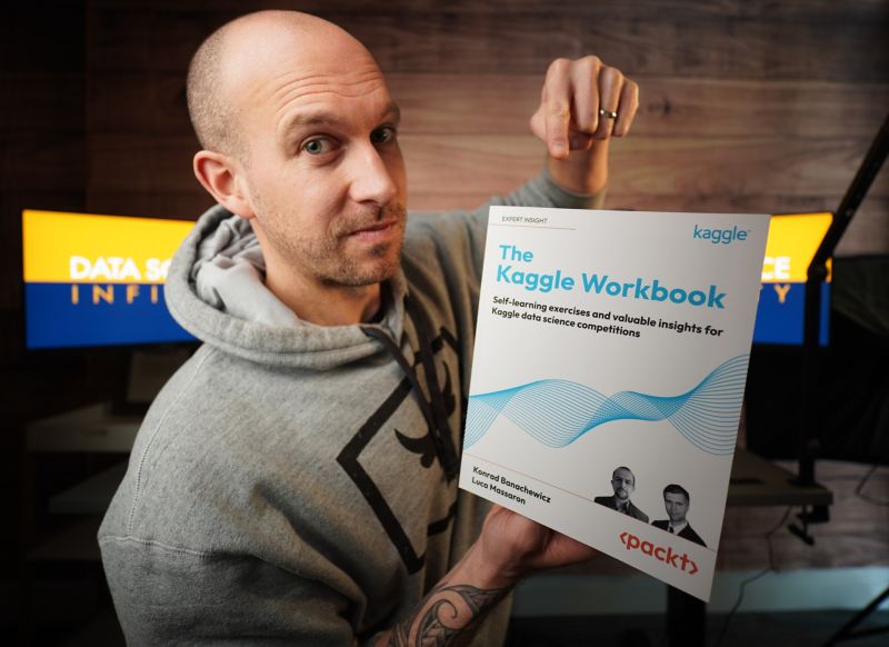 Andrew Jones on LinkedIn: #kaggle #datascience #python #machinelearning ... Andrew Jones on LinkedIn: #kaggle #datascience #python #machinelearning ...