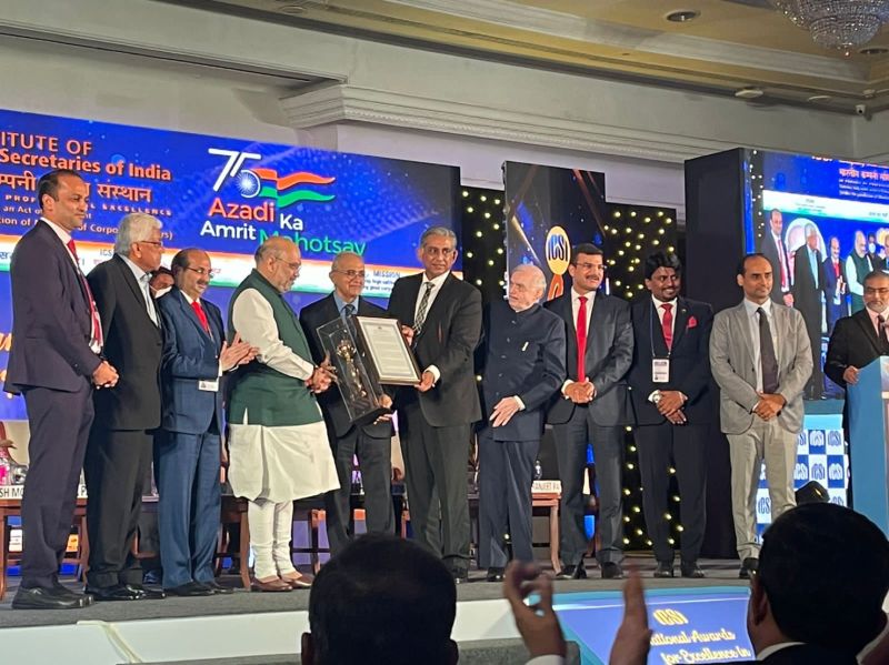 Sachin Mishra on LinkedIn: Dear all, it’s my pleasure to share that the ... Sachin Mishra on LinkedIn: Dear all, it’s my pleasure to share that the ...
