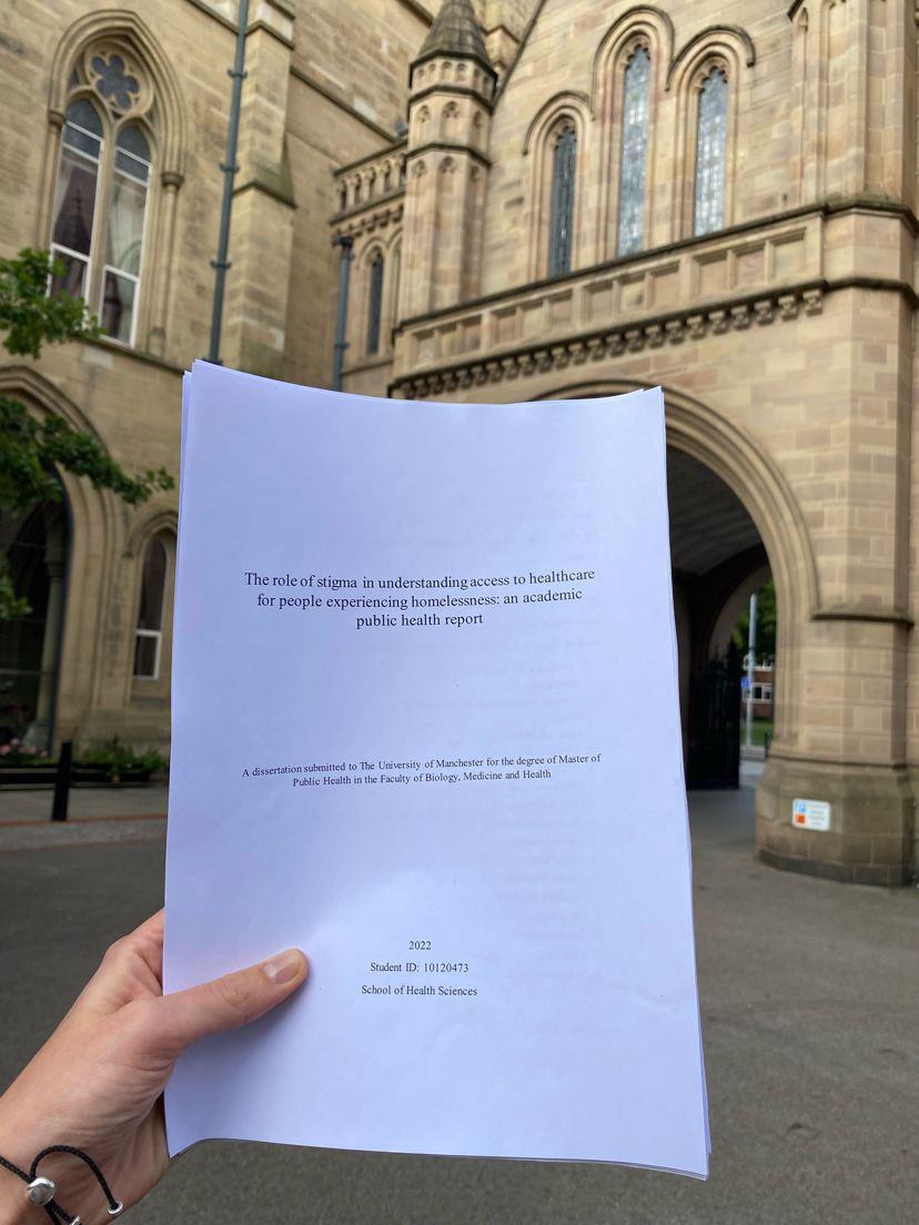 Sorcha Cullen on LinkedIn: I’m happy to share that I’ve achieved an ... Sorcha Cullen on LinkedIn: I’m happy to share that I’ve achieved an ...