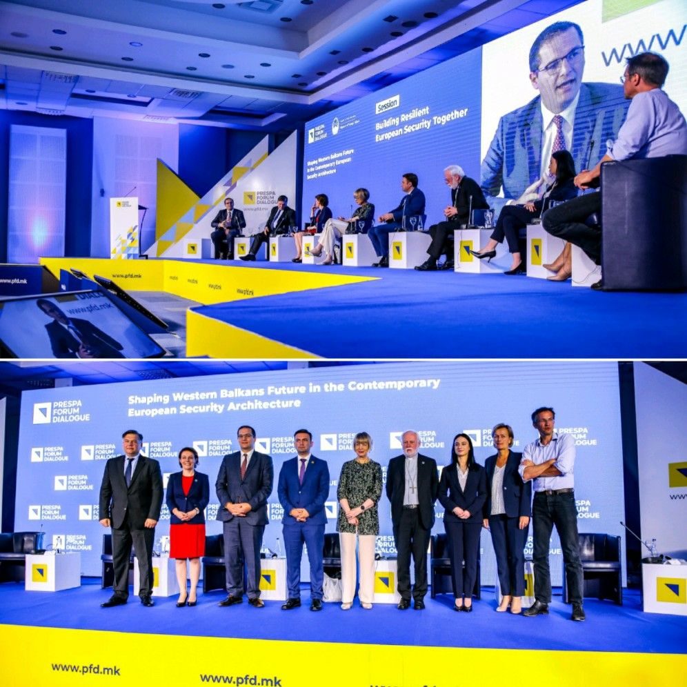 Christopher Cutajar on LinkedIn: #pfd2022 Christopher Cutajar on LinkedIn: #pfd2022