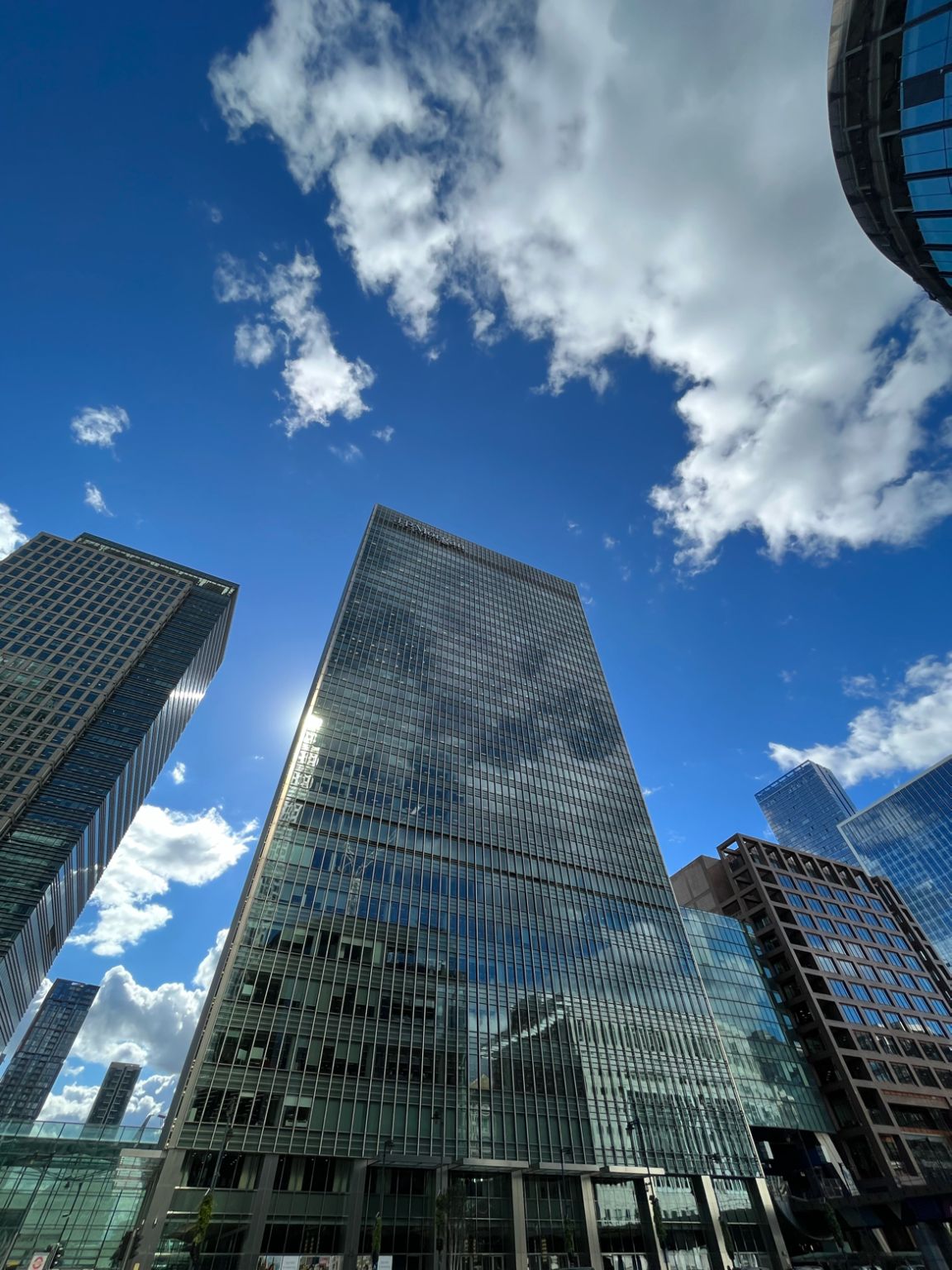 Patrick Reid on LinkedIn: In CW this week with a client. This is my ... Patrick Reid on LinkedIn: In CW this week with a client. This is my ...