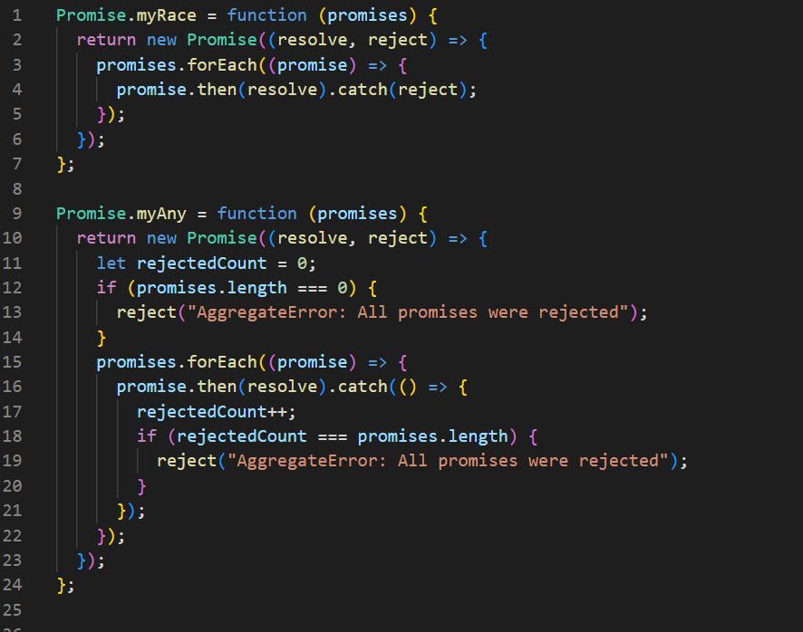Ehsan Khodadad on LinkedIn: #javascript #javascriptdeveloper # ... Ehsan Khodadad on LinkedIn: #javascript #javascriptdeveloper # ...