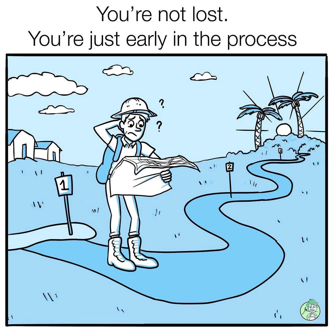 Sarah Roudabush posted on LinkedIn Sarah Roudabush posted on LinkedIn