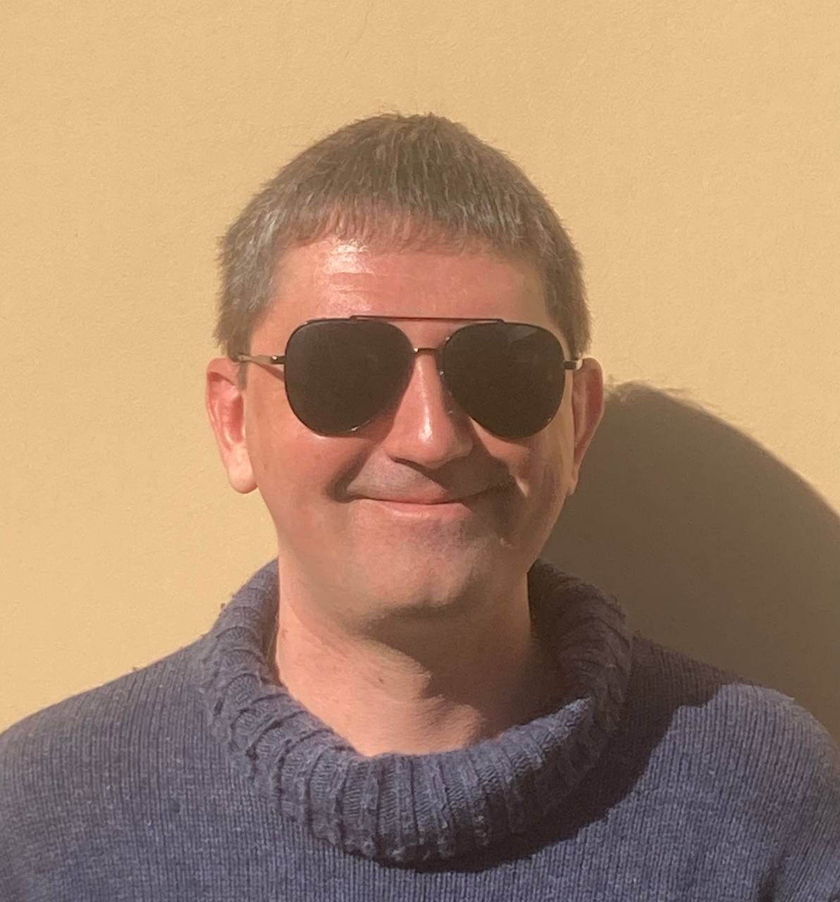 Slava Gorlov posted on LinkedIn Slava Gorlov posted on LinkedIn