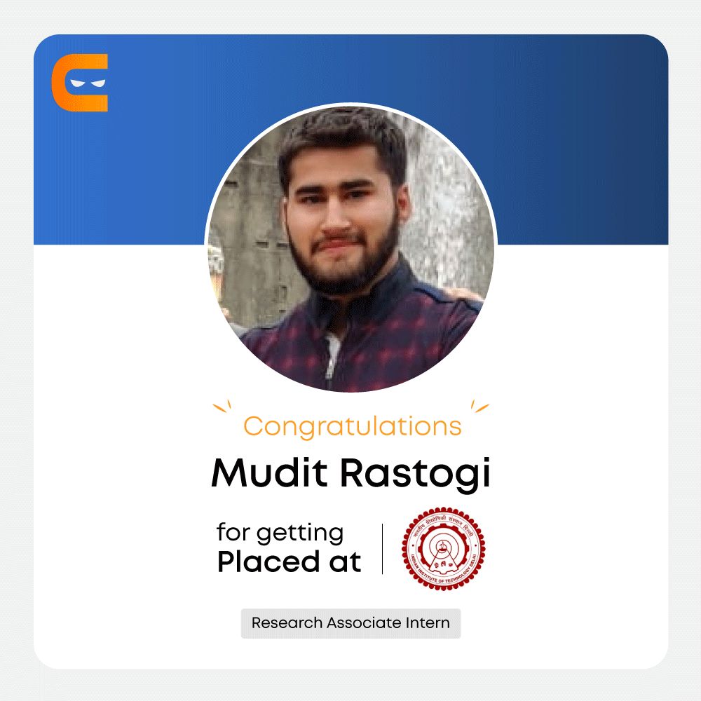 #codingninjas #successstory #learning #career #placements2021 | Coding ... #codingninjas #successstory #learning #career #placements2021 | Coding ...