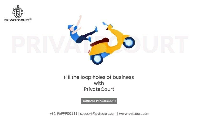 Shwarna Reka Prabhu on LinkedIn: #privatecourt #law #business #legal # ... Shwarna Reka Prabhu on LinkedIn: #privatecourt #law #business #legal # ...