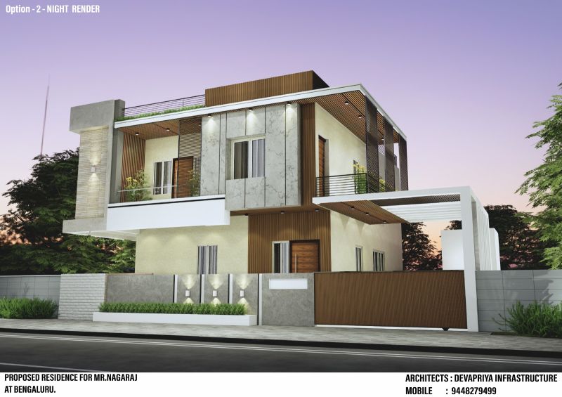 DEVAPRIYA INFRASTRUCTURE on LinkedIn: Successfully executed projects by ... DEVAPRIYA INFRASTRUCTURE on LinkedIn: Successfully executed projects by ...