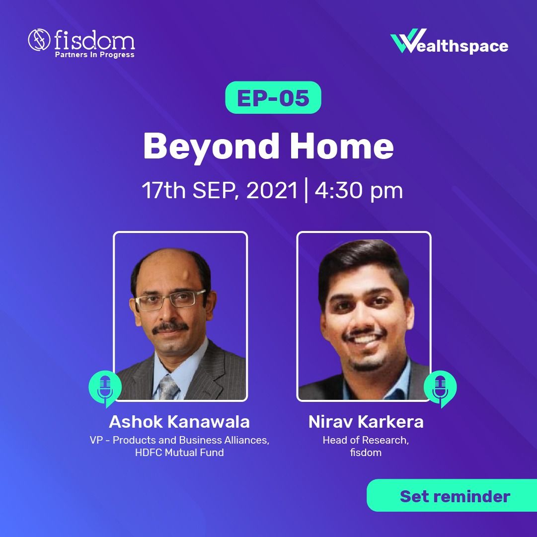 Dr. Nishant Kumar Jha posted on LinkedIn Dr. Nishant Kumar Jha posted on LinkedIn