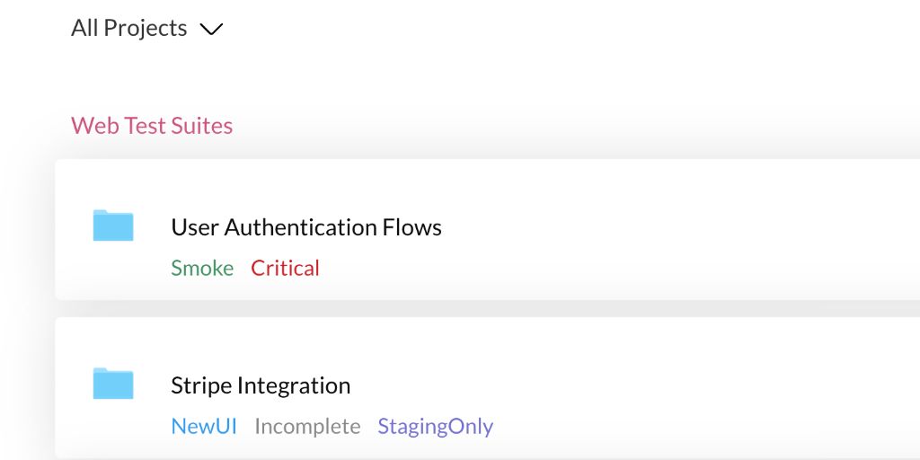 Endtest on LinkedIn: New feature! 🔥🔥🔥 You can now assign labels to your ... Endtest on LinkedIn: New feature! 🔥🔥🔥 You can now assign labels to your ...