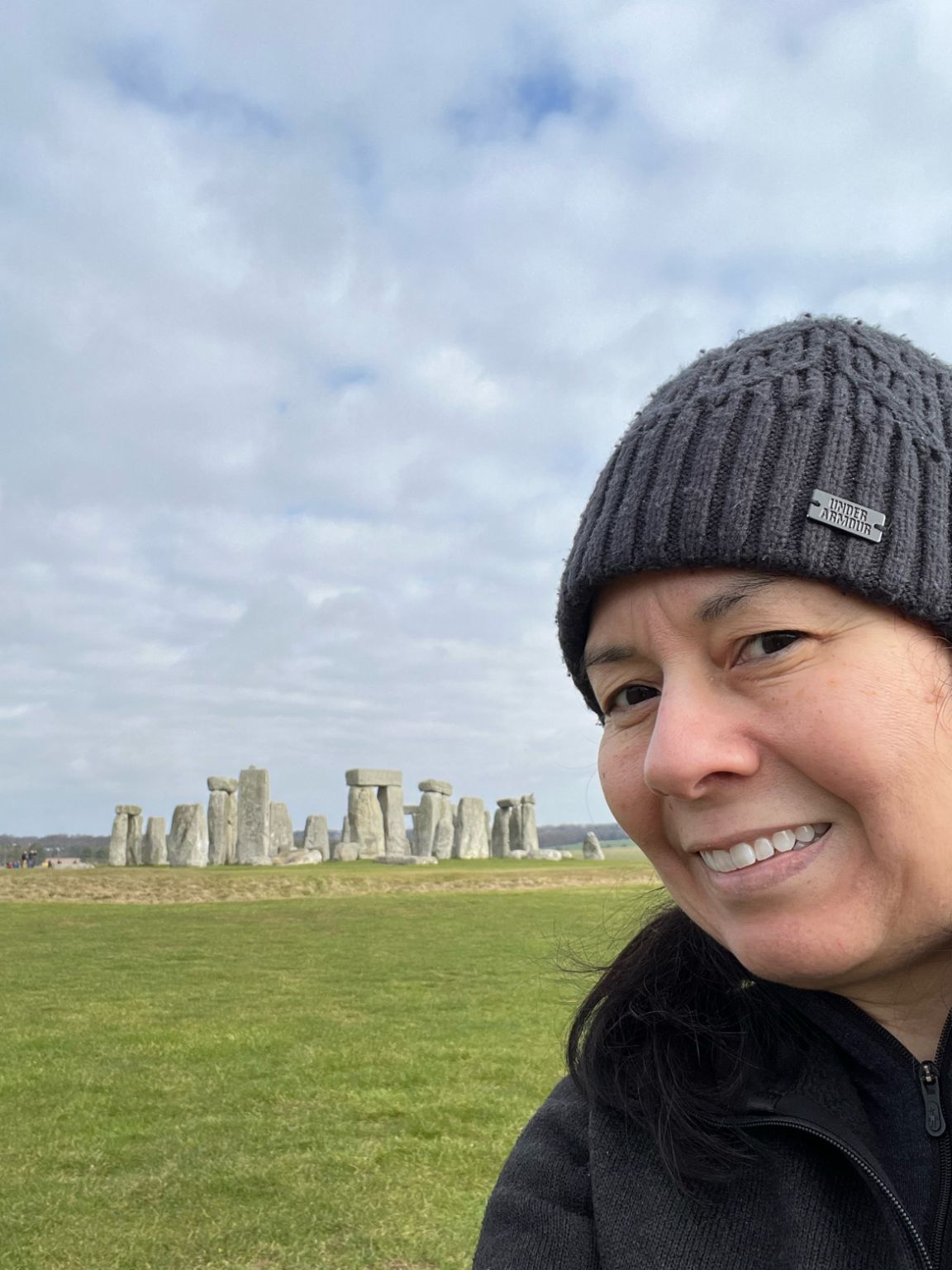Annette Stewart on LinkedIn: Relax and reset as you prepare to take on ... Annette Stewart on LinkedIn: Relax and reset as you prepare to take on ...