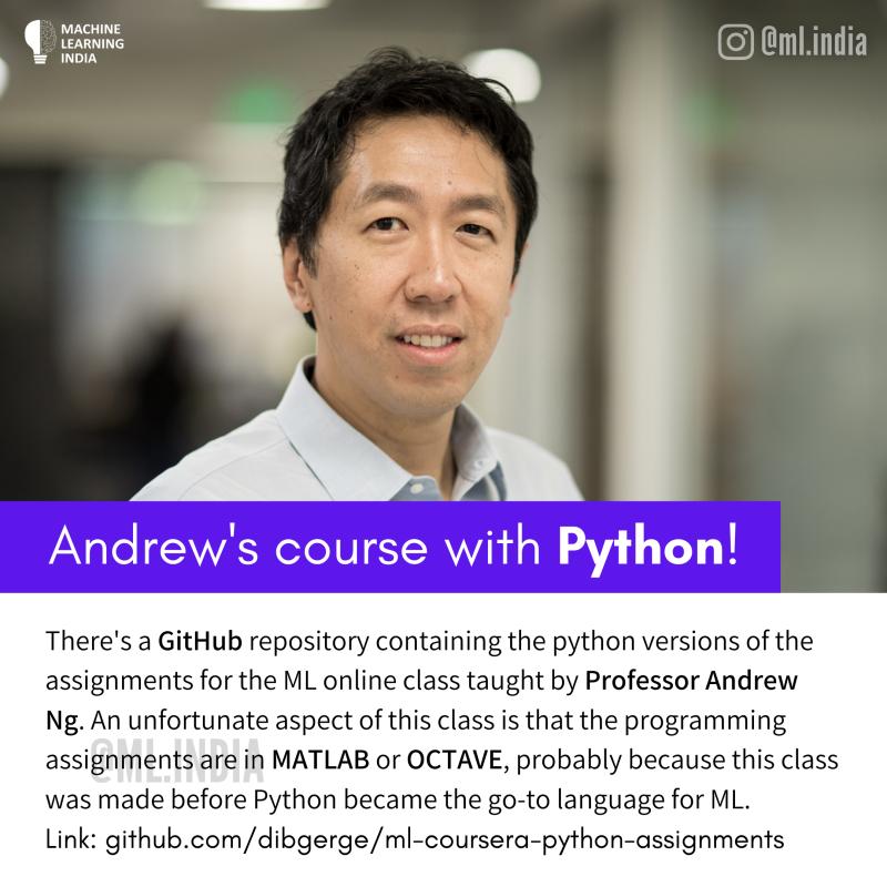 Age Of Geeks on LinkedIn: #machinelearning #python #datascience # ... Age Of Geeks on LinkedIn: #machinelearning #python #datascience # ...