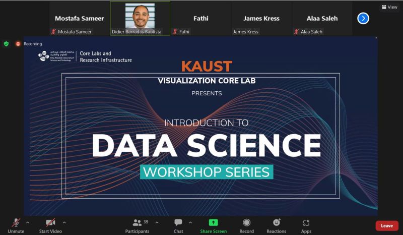 Mostafa Sameer on LinkedIn: #python #data #data_science #kaust Mostafa Sameer on LinkedIn: #python #data #data_science #kaust