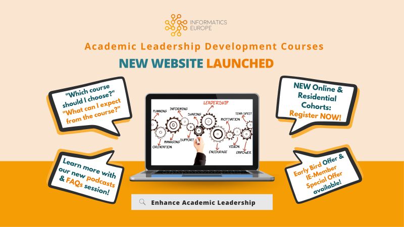 Geraldine Fitzpatrick auf LinkedIn: #leadership #leadershipdevelopment ... Geraldine Fitzpatrick auf LinkedIn: #leadership #leadershipdevelopment ...