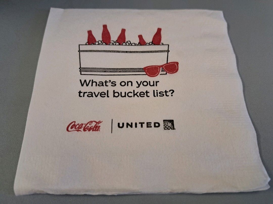 Nathan Howells on LinkedIn: #learn #bucketlist #getaway Nathan Howells on LinkedIn: #learn #bucketlist #getaway
