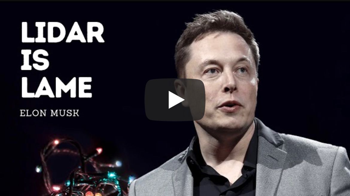 Neeraj Chopra on LinkedIn: Velodyne Lidar HW and SW solutions, and rest ... Neeraj Chopra on LinkedIn: Velodyne Lidar HW and SW solutions, and rest ...