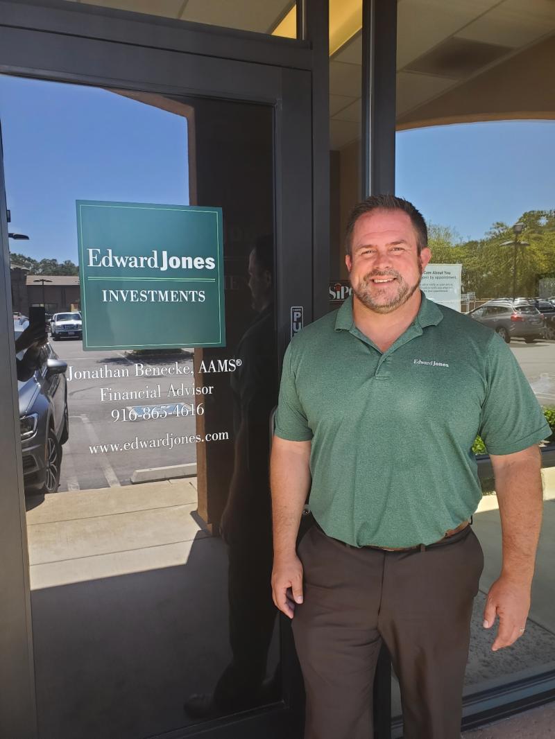 Got my AAMS designation on my door sign today. Now more than ever ready ... Got my AAMS designation on my door sign today. Now more than ever ready ...