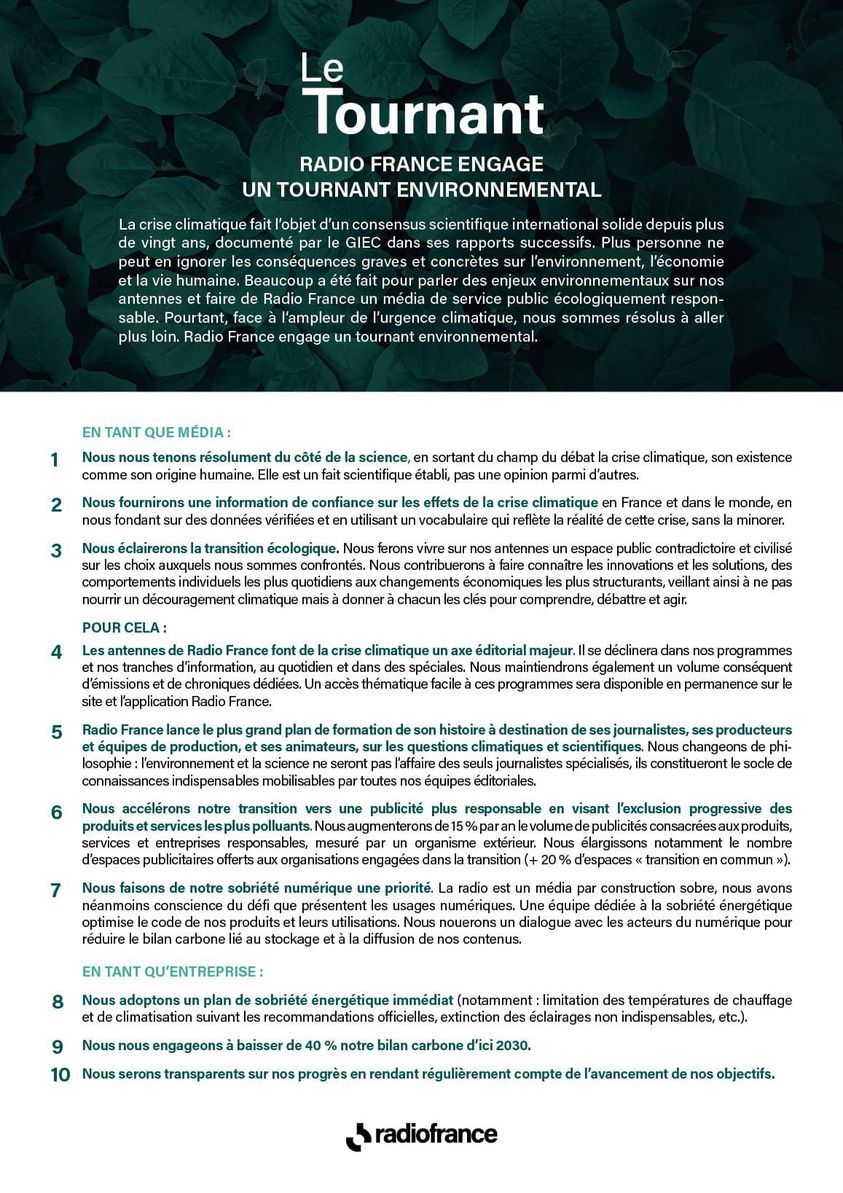 Philippe Curchod posted on LinkedIn Philippe Curchod posted on LinkedIn