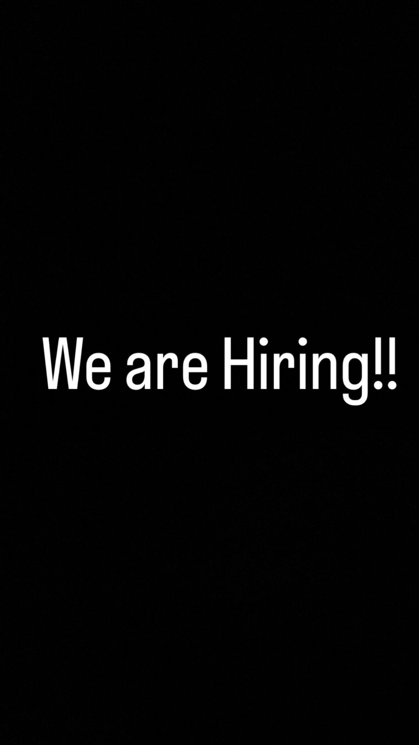 Surbhi Sharma on LinkedIn: #job #nodejs #mongodb #reactjs # ... Surbhi Sharma on LinkedIn: #job #nodejs #mongodb #reactjs # ...